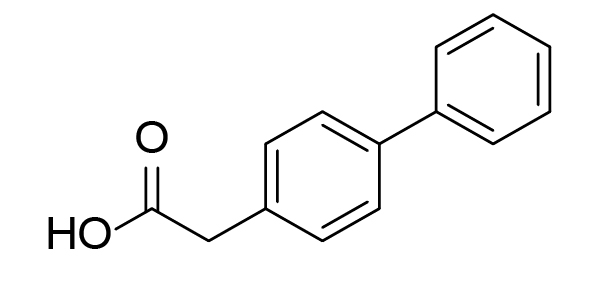 GMFC Labs - Active Pharmaceutical Ingredient ( API ) | Vizag